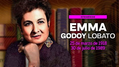 UNAM on Twitter UnDíaComoHoy hace 105 años nació la escritora y