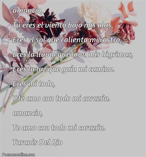 Mejores Poemas De Tus Ojos Hermosos Poemas Online