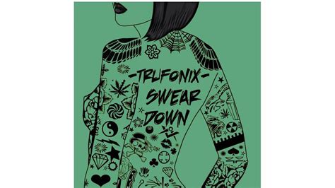 Top Graphic Designers To Follow On Behance Page Page