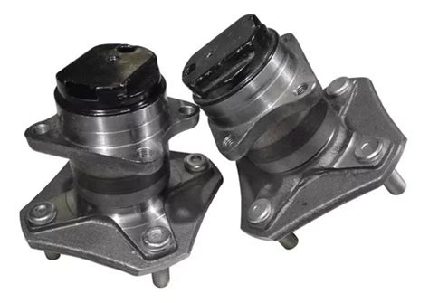 Kit Maza Balero Traasero S abs Nissan Versa 2011 1 6l Envío gratis
