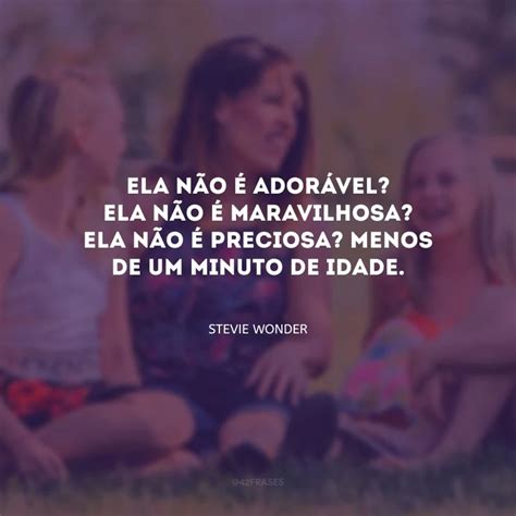 60 frases de declaração de amor para filha porque ela é seu mundo