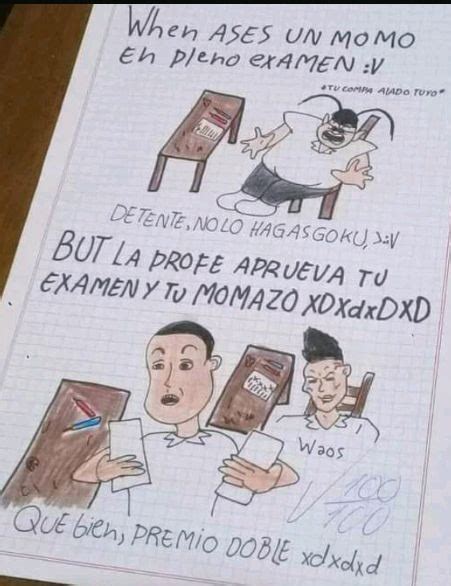 Malardo El Momazo XDXDXD Meme Subido Por El Ichaki Memedroid
