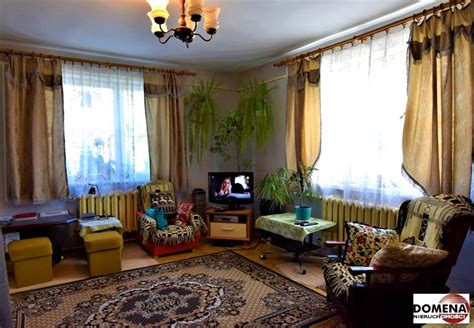 Mieszkanie 35 10 m² z oddzielną kuchnią na sprzedaż Choroszcz