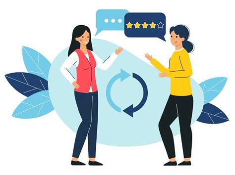 Guide Ultime Pour Ma Triser La Relation Client Principes