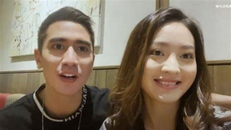 Verrell Bramasta Pamer Rumah Barunya Sempat Disebut Untuk Natasha