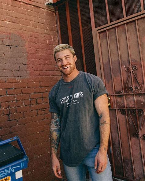 Scotty Sire Scottysire Instagram Photos And Videos Mens Tshirts