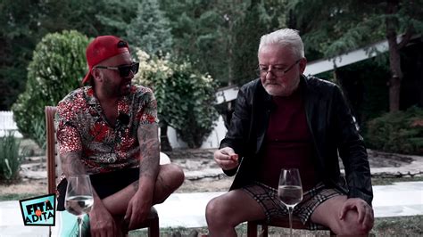 E groaznică Cum a ajuns să arate vila din Izvorani a lui Irinel