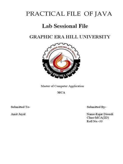 java program pdf method computer programming inheritance object oriented programming