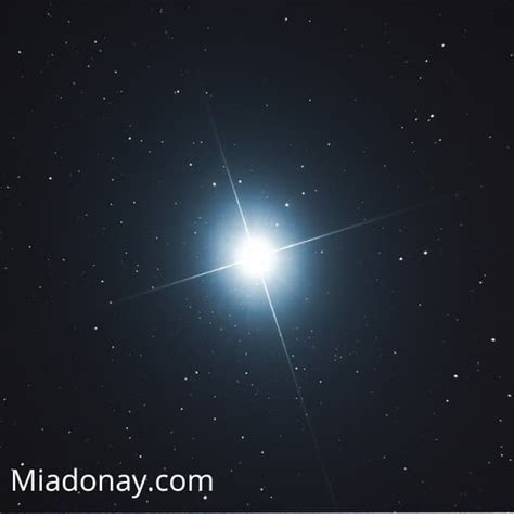 Dónde Dice La Biblia Que Jesús Es La Estrella De La Mañana Diciembre