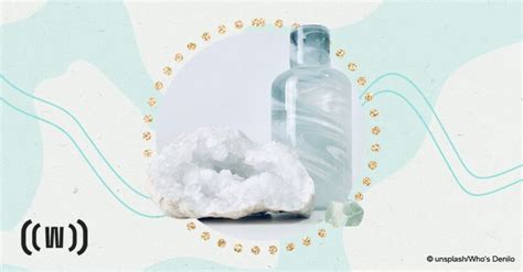A Guide To Placing Crystals In Your Home