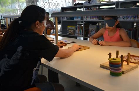 Jogos Sensoriais Atividade Suspensa Temporariamente Biblioteca De