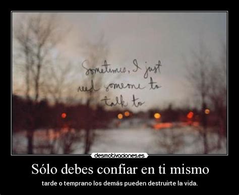 Imágenes y Carteles de BIENVENIDA Pag 2 Desmotivaciones