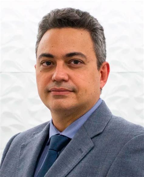 Atendimento Dr Aldo Melo Cirurgia Pediátrica