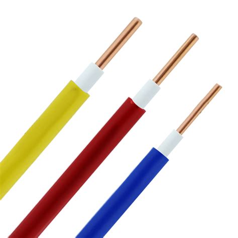 UL1617 Double PVC Insulation Hook Up Wire 16 18 20 22 24 26 28 30AWG