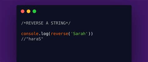 javascript array reverse example js array reverse method