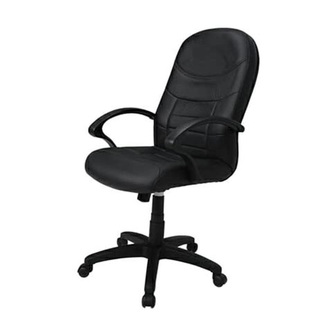 Zalce OFIK S A De C V Muebles Para Oficina