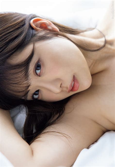 Shion Utsunomiya Nude The Fappening Photo 4828758 FappeningBook