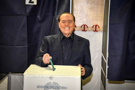 Elezioni Regionali 2023 Risultati E Le Ultime Notizie In Diretta