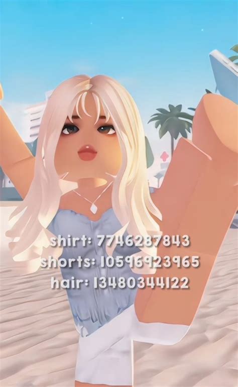Yk Outfits Role Play Outfits Cute Preppy Outfits Neue Outfits