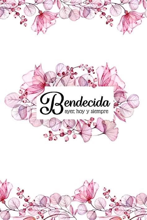 Total 90 Imagen Frases Para Mujeres Cristianas Con Imagenes Abzlocal Mx