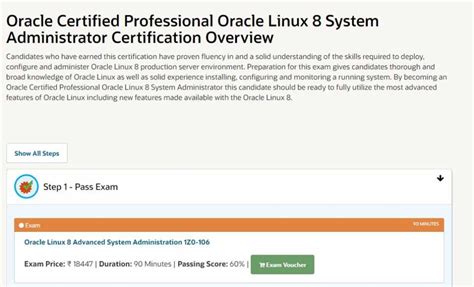 9 Best Linux Certifications In 2024 Updated Guide