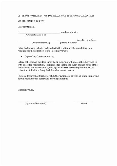 Free Printable Hoa Proxy Form Printable Forms Free Online