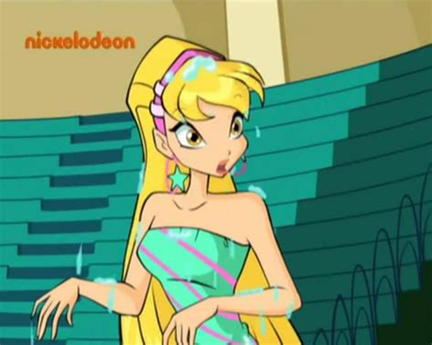 Youloveit Ru