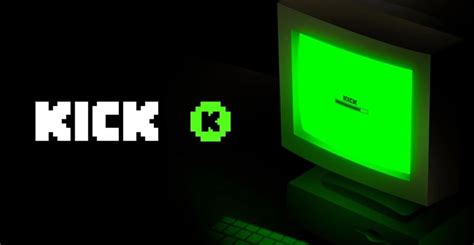 How To Stream On Kick Everything You Need To Know Ghacks Tech News