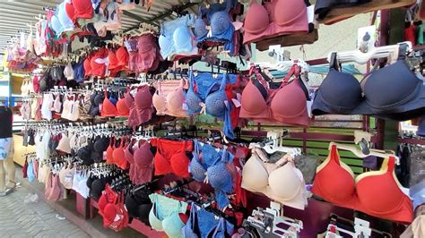 FORNECEDOR DE MODA INTIMA FEIRA DA SULANCA DE CARUARU PE YouTube