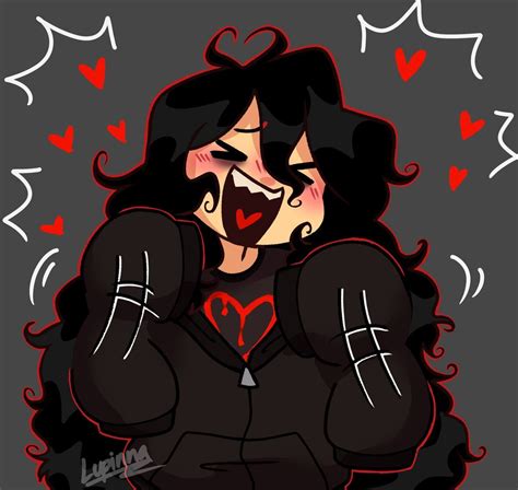 Yandere Characters Yandere Games Yandere Boy Crazy Boyfriend