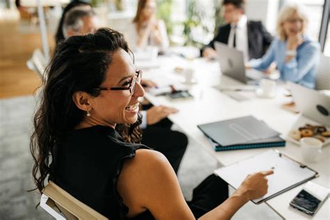 Benef Cios Corporativos Vantagens De Oferecer Aos Colaboradores