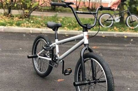 Bmx Festima Ru