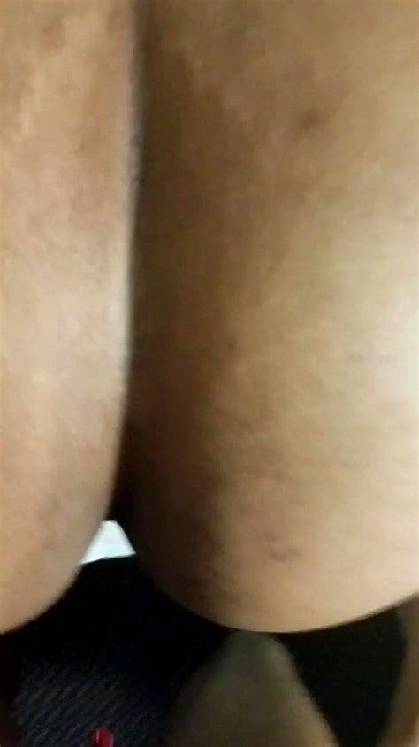 Quickie Porn Clothed Sex And Surprise Fuck From Behind Videos Spankbang