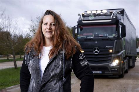 Les reines de la route Le 7ème épisode diffusé sur 6ter jeudi 2