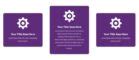 How To Use Flexbox With Divi To Vertically Align Content