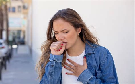 Comment dégager les bronches 10 traitements naturels contre la
