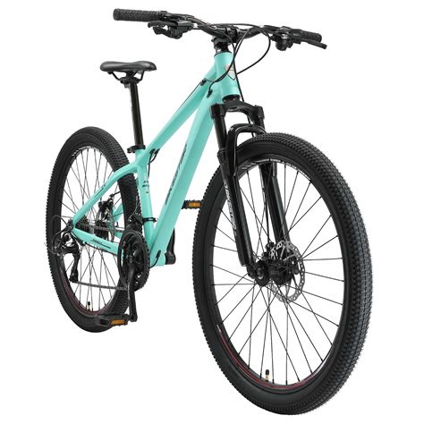 Rower G Rski Mtb Shimano Bieg W Hamulce Tarczowe Aluminiowa Rama