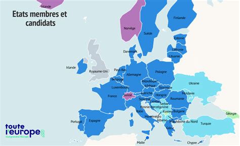 Nombre De Candidats Capes 2023 Image To U