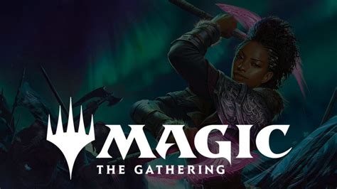 Guide To Learn How To Play Magic The Gathering Part 1 Gamer Org