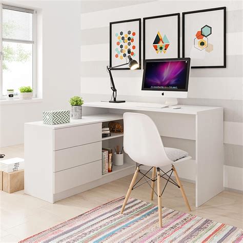Brique couvercle Désobéissance chambre bureau avec rangement Marasme