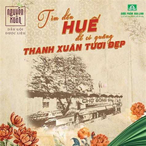 Thanh Xu N L Y N I T N Vinh Gi Tr Truy N Th Ng V N H A Vi T Nam