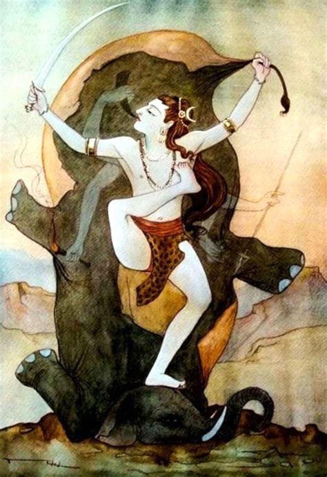 Pin By Mooniya Willu On Gods And Goddesses Ganesha Art Lord Shiva