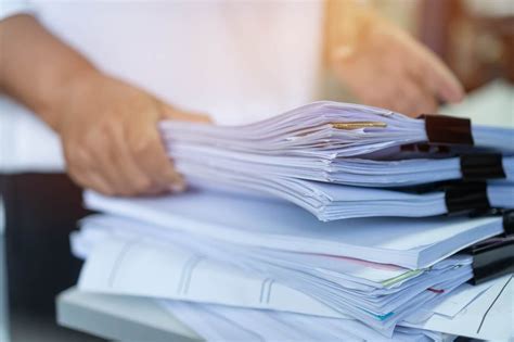 Cartelle Esattoriali Si Va Verso La Proroga Di Mesi