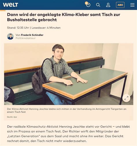 Sławomir Ozdyk on Twitter Berlin radykalny działacz na rzecz