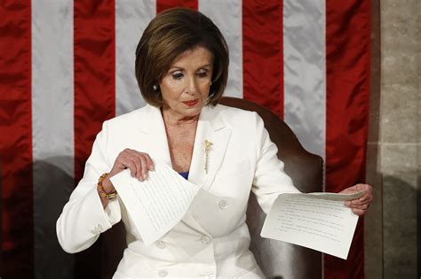 Video Of Pelosi Brings Renewed Attention To Cheapfakes AP News