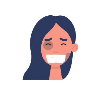 Facial Trauma