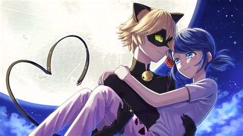 Miraculous Ladybug Image By H M Zerochan Anime Image Board