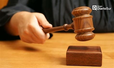 Condenan a autor de homicidio frustrado en La Junta Diario Regional Aysén