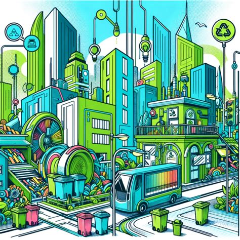 Int Grer Les Technologies Des R Seaux Intelligents Pour Une Gestion