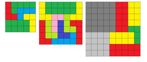 nt number theory primes and chirality a definition and question in the context of